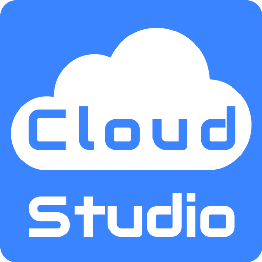 活用シーン（配信事例） | CLOUDSTUDIO