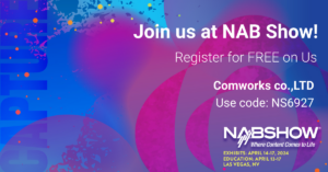 CamStreamer Cloud | CLOUDSTUDIO